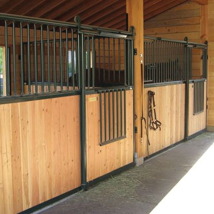 Your Barn – Farm and Barn Supply