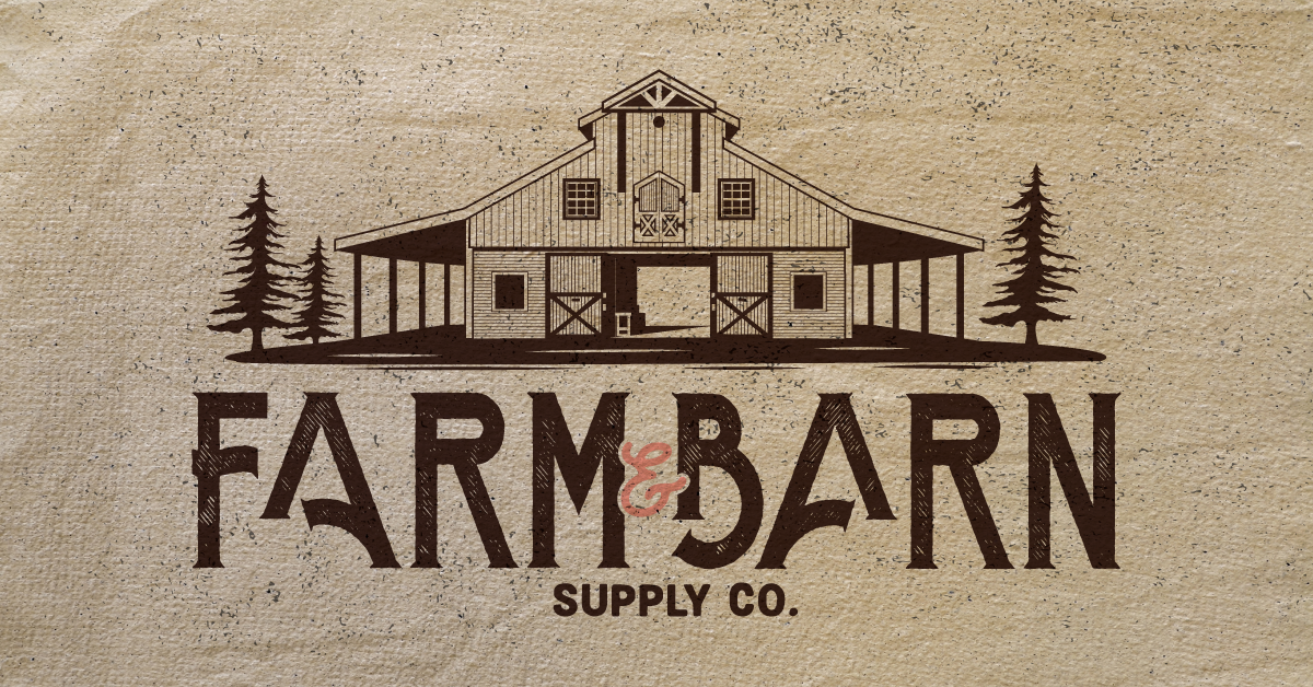 all-products – Farm and Barn Supply