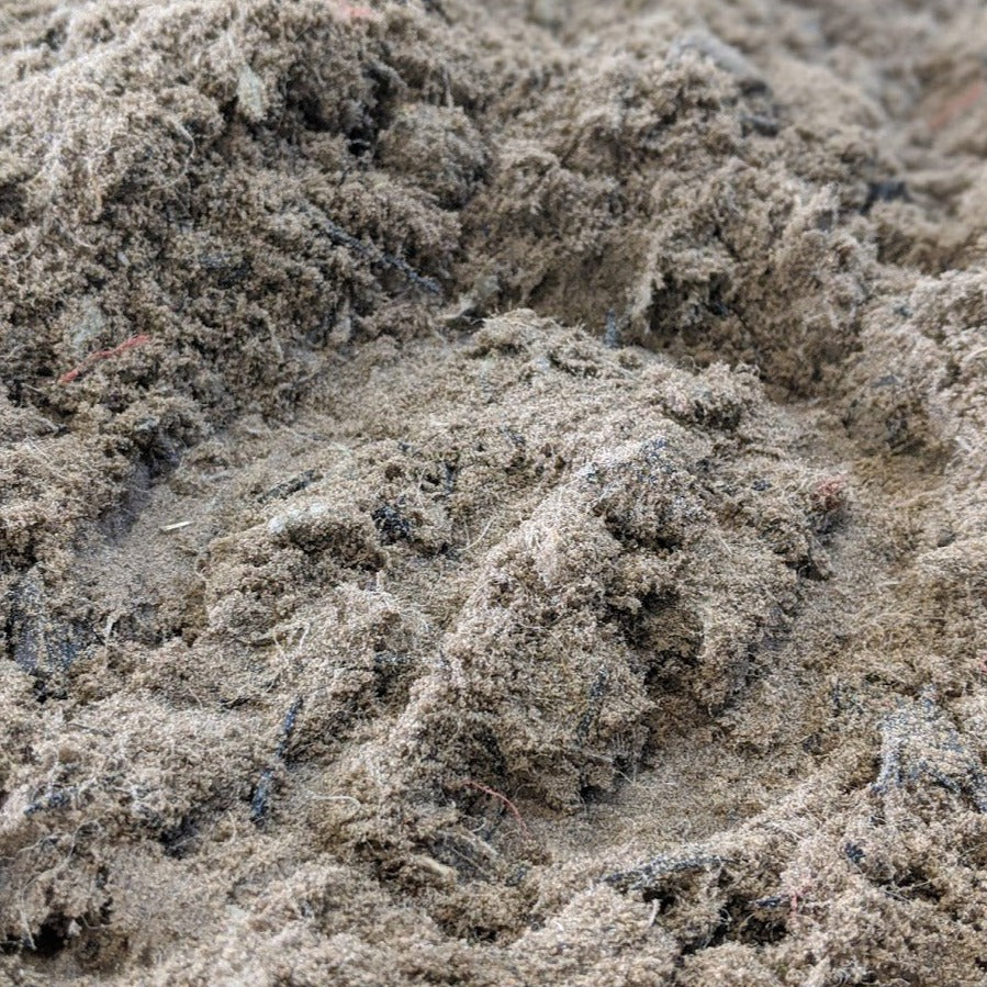 WHOA Dust Arena Dust Control – Farm and Barn Supply