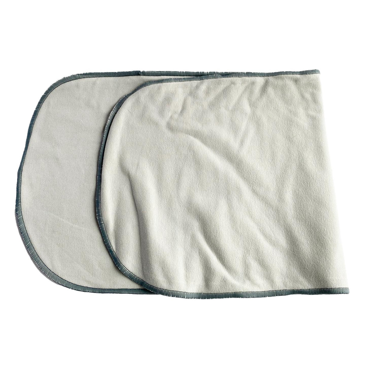 Silver Poultice Pads – Farm and Barn Supply