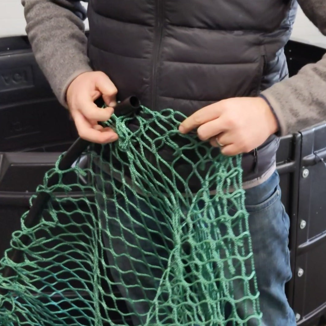 Pipe Kit – Farm and Barn Supply